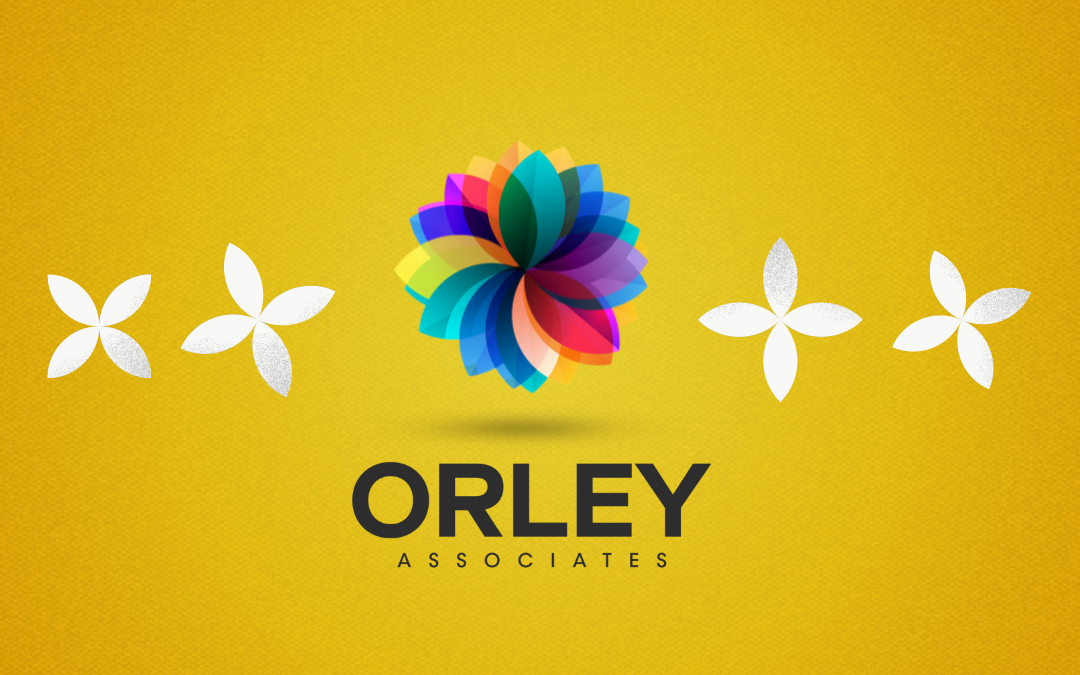 Home - Orley Associates